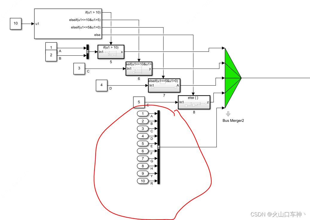 MergeBus封装模块_merge模块合并bus-CSDN博客