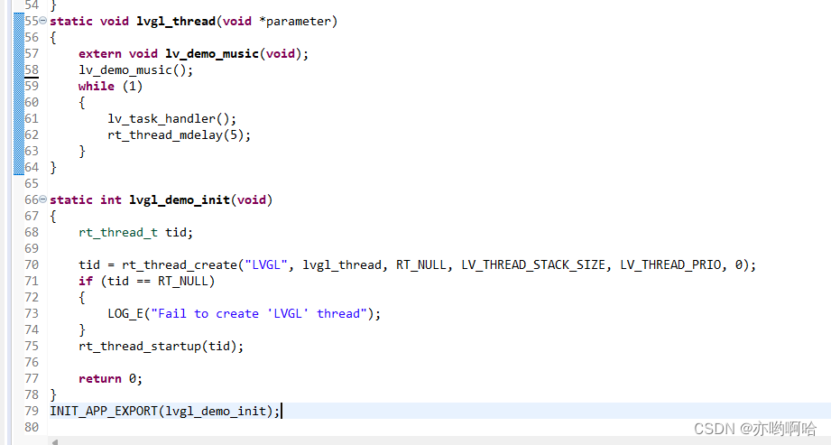 Raspberry Pi Pico_RT_Thread_LVGL(ILI9341)体验_树莓派lvgl-CSDN博客
