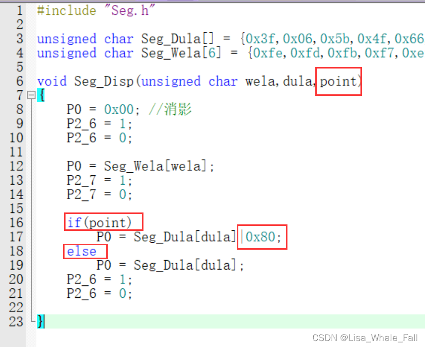 第一讲 过渡题_temp |= 0x01