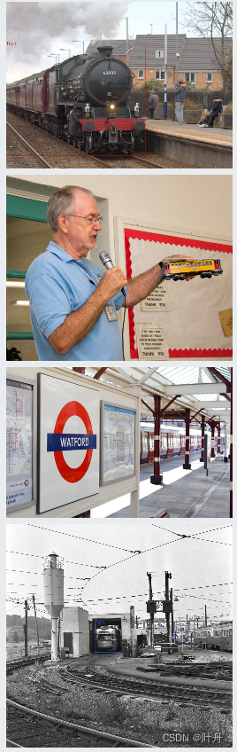 Objects365数据集下载与信息统计_object365数据集-CSDN博客