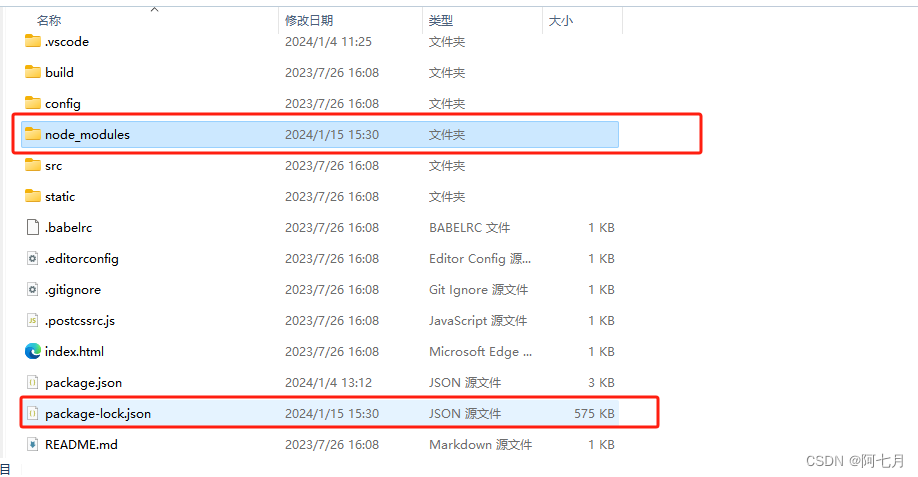 解决@1.0.0 dev: `webpack-dev-server --inline --progress --config build/webpack.dev.conf.js`错误 ...