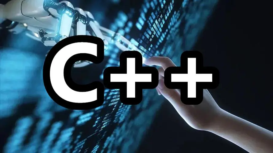 【008】C++必备知识：const、volatile和sizeof等重要关键字的秘密功能细说_c++ 获取数据类型的关键字-CSDN博客