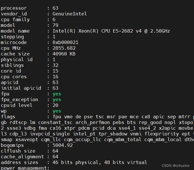 【无标题】_ipmitool raw查询网卡-CSDN博客