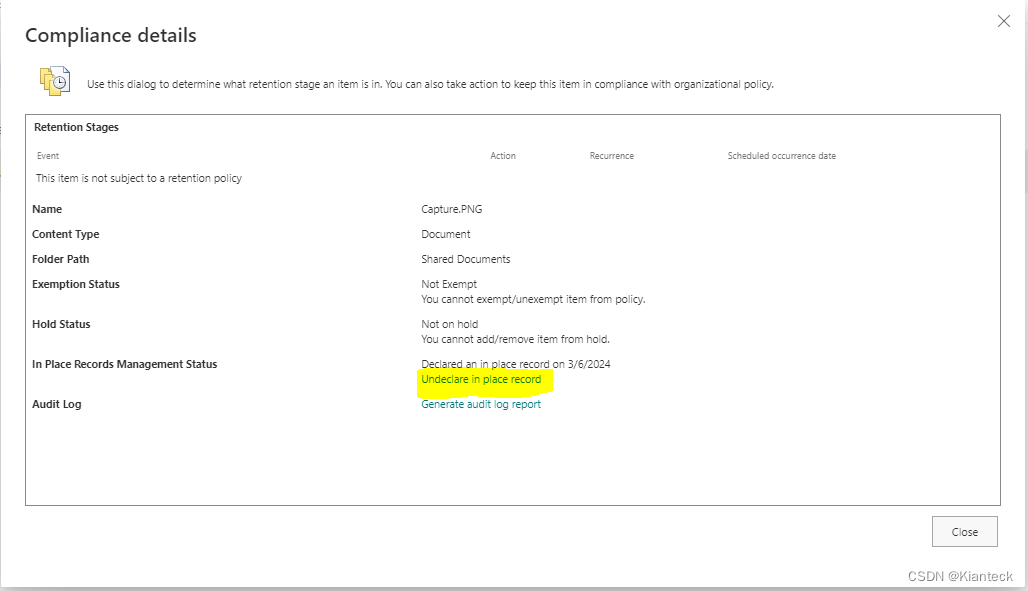 SharePoint - ‘File is checked out or locked‘的解决方案_sharepoint checkout-CSDN博客