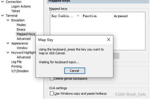 【工具使用】Linux环境下的sysrq魔法键的使用方法_linux魔术建-CSDN博客