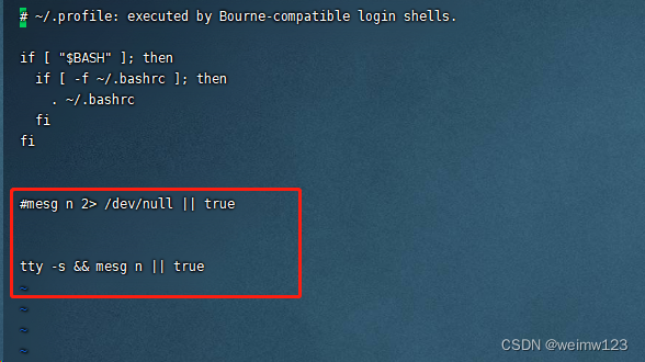 Xshell或者finalshell以root账号登录ubuntu20.04_finalshell怎么和xshell一样写登录脚本-CSDN博客