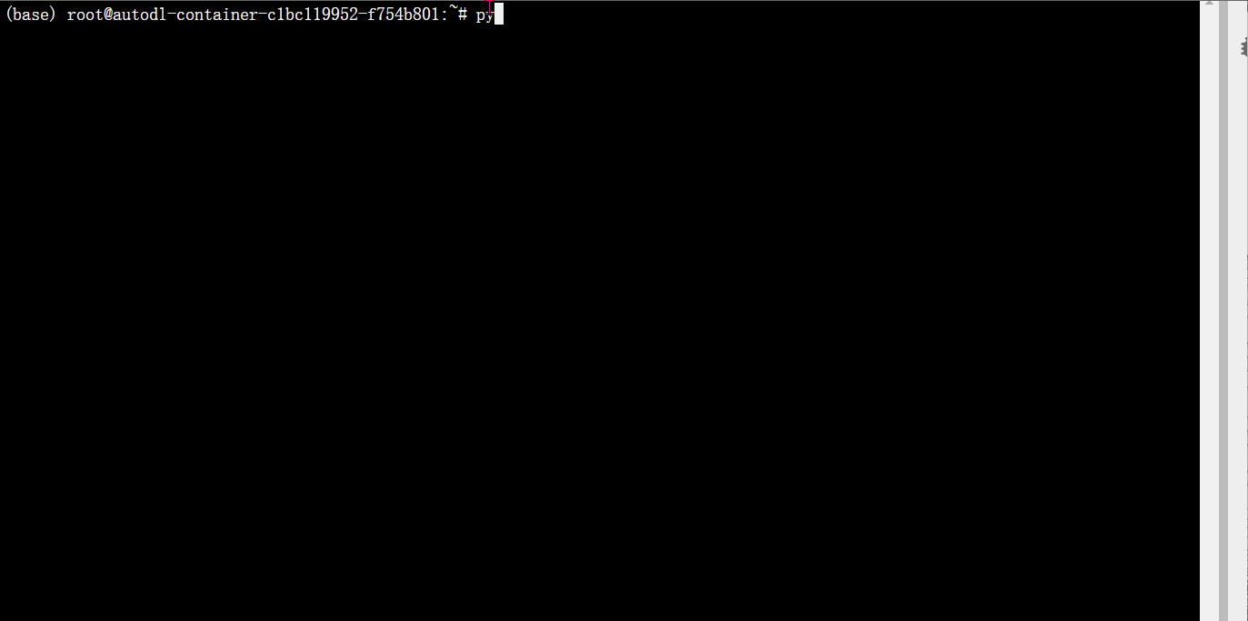 Python 的 Argparse 模块的作用,以及分享一个通用代码模板argparse模块有什么用 Csdn博客