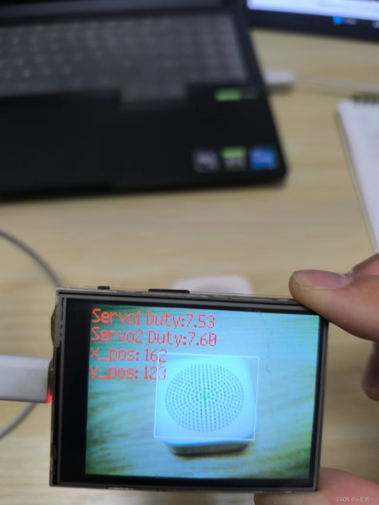 K210各种功能代码_k210颜色识别代码-CSDN博客