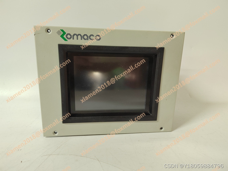 OMACO GF0-57CQD-002 触摸屏-CSDN博客