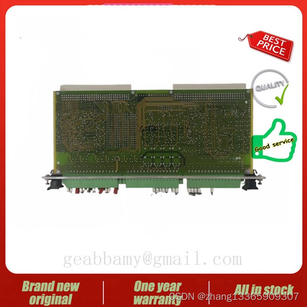 Vibro-meter 200-560-000-018 200-560-101-015 VM600 IOC4T 工业通信模块-CSDN博客