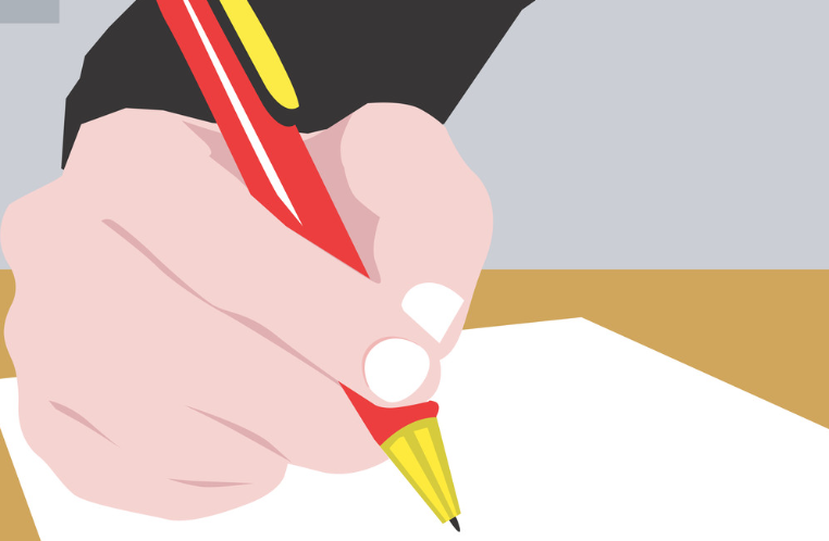 ESI收录和SCI收录的区别？_esi与sci区别-CSDN博客