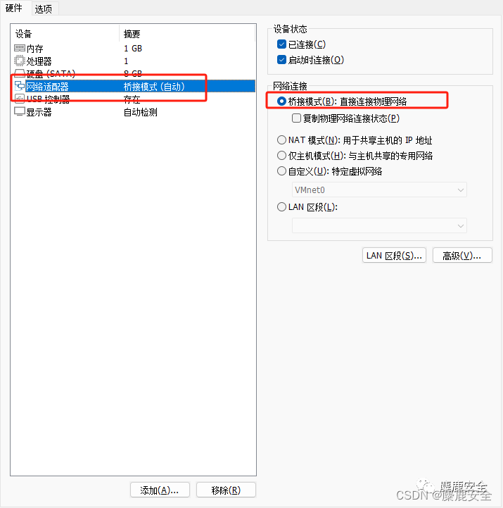 如何快速提升渗透能力?带你打靶场逐个击破hackmyvm之001gift-CSDN博客