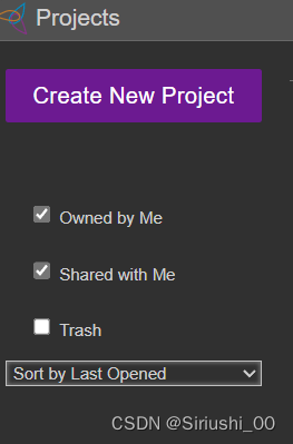 【本体工具WebProtégé】一个开源、轻量级、基于 Web 的本体编辑器_webprotege-CSDN博客
