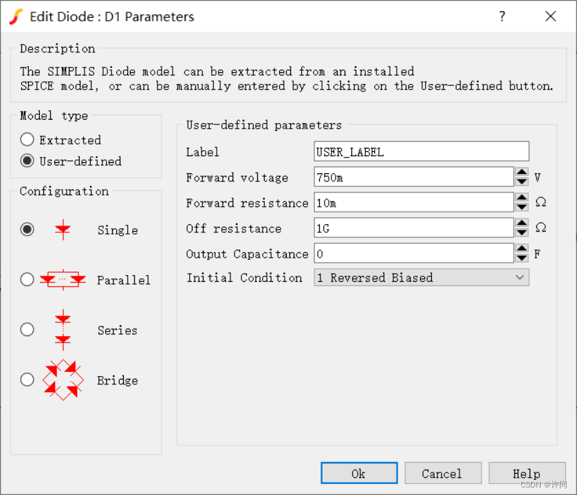 SIMPLIS POP仿真_simplis仿真-CSDN博客
