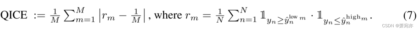 TRANSFORMER-MODULATED DIFFUSION MODELS FOR PROBABILISTIC MULTIVARIATE TIME SERIES FORECASTING-CSDN博客