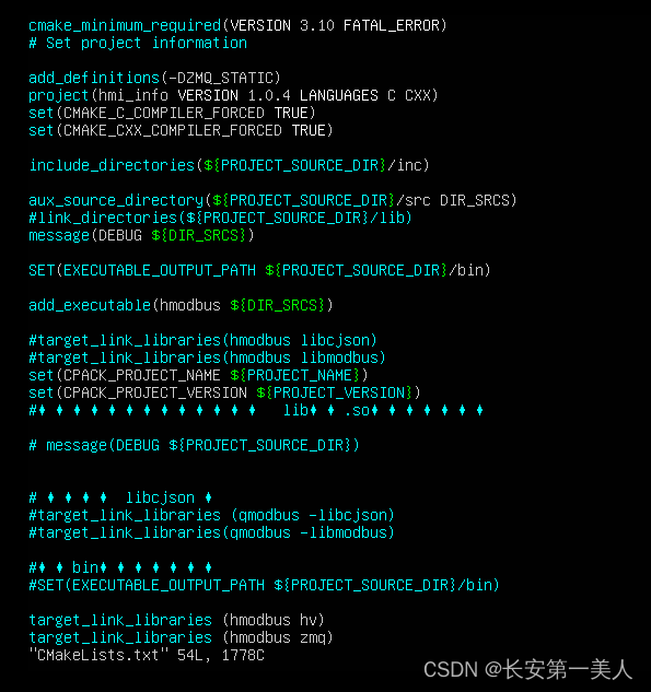 /dev/sda5 100% ubuntu系统无法开机||虚拟机磁盘扩容_sda5满了100%-CSDN博客
