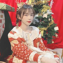 Python 使用 WeChatFerry 搭建部署微信机器人详细教程（更新中）_pip install wcferry-CSDN博客