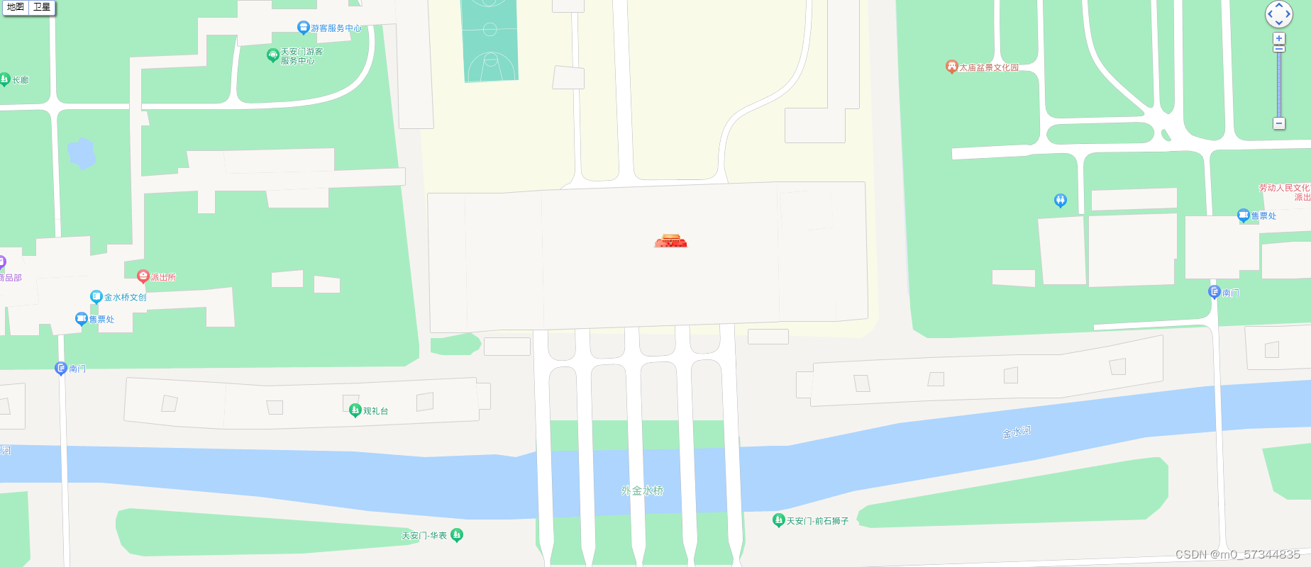 vue-baidu-map突破19级缩放限制解决方案_vue-baidu-map-3x 缩放-CSDN博客