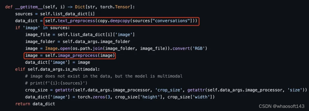 TinyLLaVA-CSDN博客