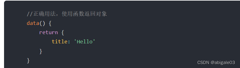 【b站咸虾米】chapter3_vue基础_新课uniapp零基础入门到项目打包（微信小程序/H5/vue/安卓apk）全掌握_咸虾米 uni-play 支付商城开发课课程笔记-CSDN博客
