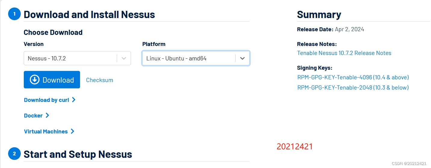 20212421 2021-2022-2 《网络与系统攻防技术》实验五实验报告_icmp timestamp request remote date disclosure-CSDN博客