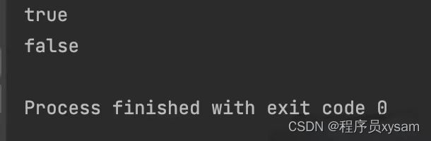 图解Tire树+代码实现_tire是怎么实现的-CSDN博客