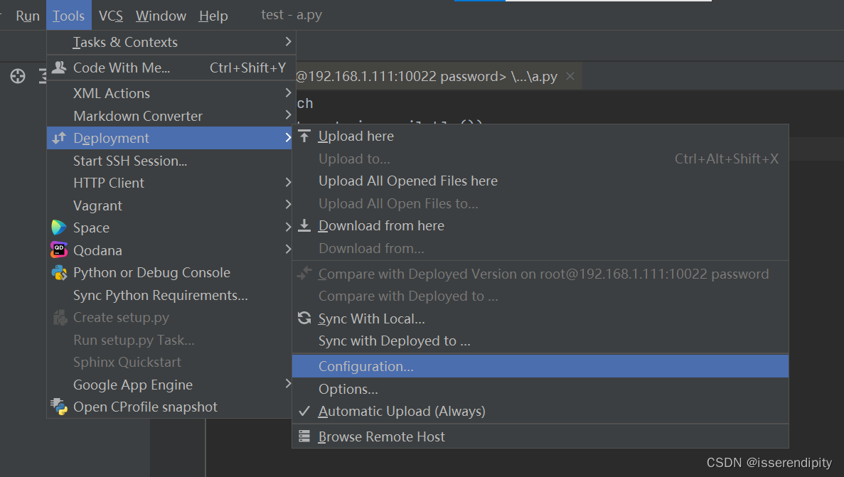 nvidia驱动 && docker镜像cuda ,anaconda,pytorch下载ubuntu20.04&&pycharm远程连接远端服务器docker中的conda环境（完整操作 ...
