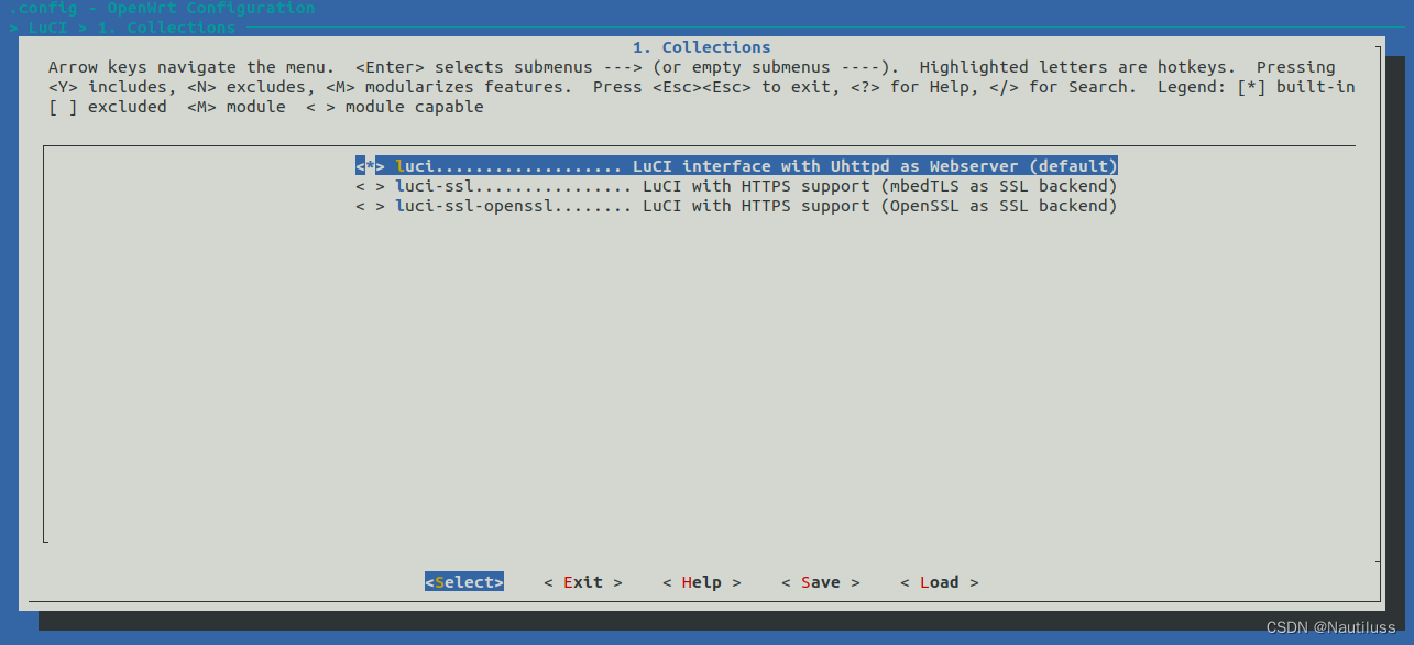 （三）、QCA9531基础刷机烧录-CSDN博客