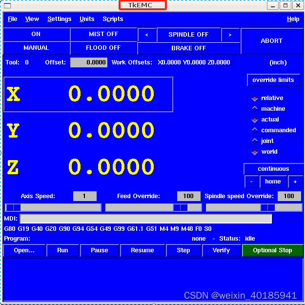 linuxcnc2.9文档阅读-CSDN博客