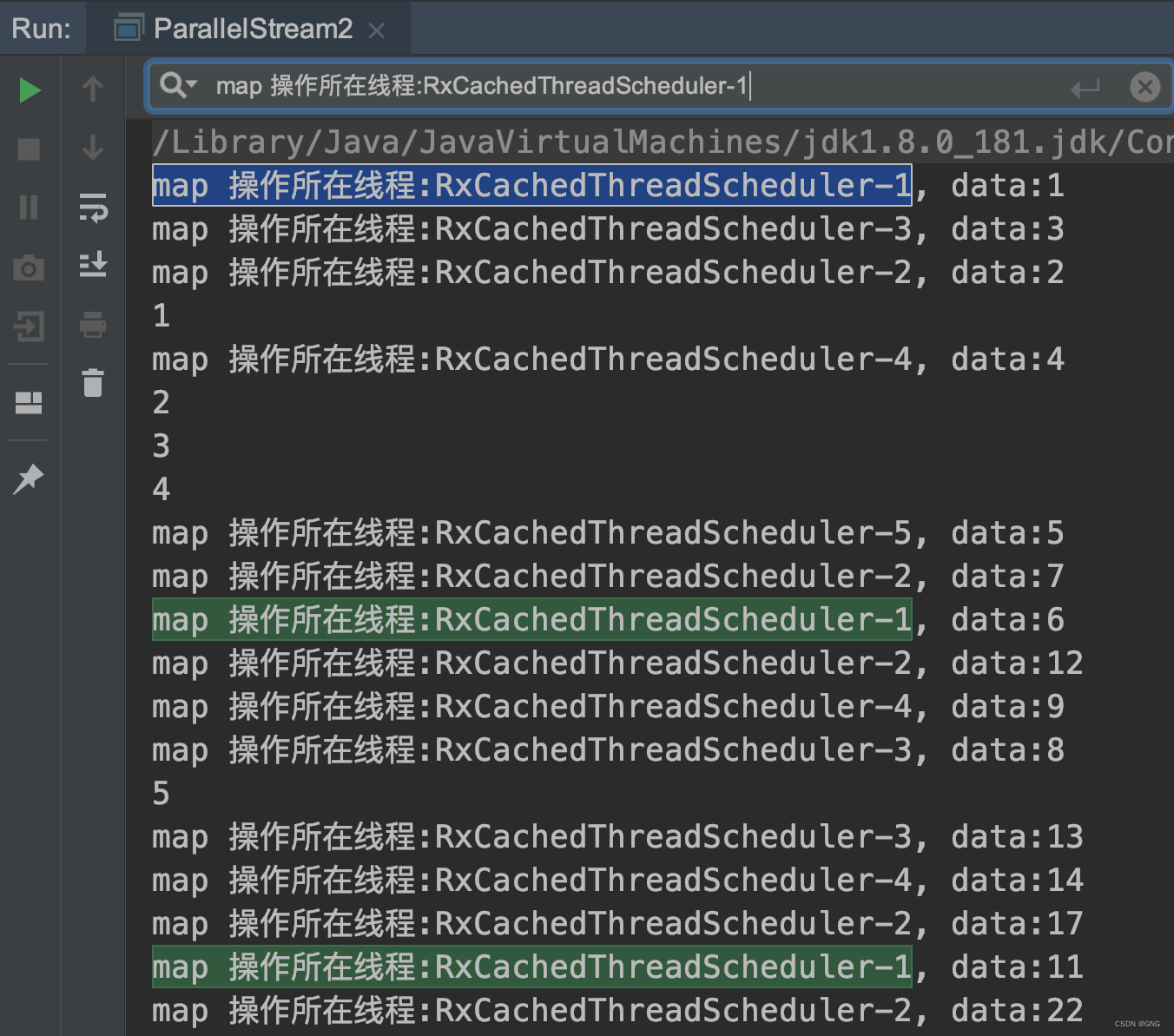 响应式编程详解-CSDN博客