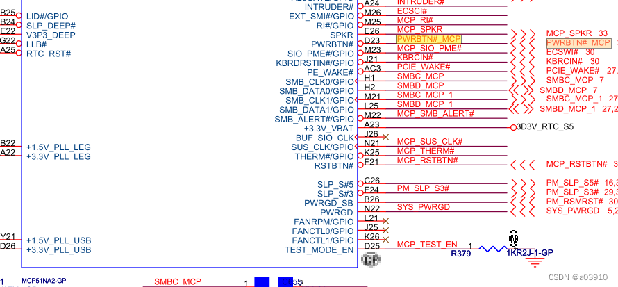 笔记本的amd平台的板子的上电时序。_笔记本中ldo电是s5就能产生的吗-CSDN博客