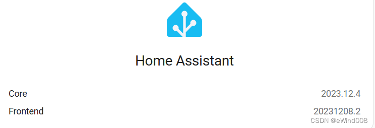 如何更新群晖Synology的Docker容器（homeassitant）_群晖 docker 更新-CSDN博客