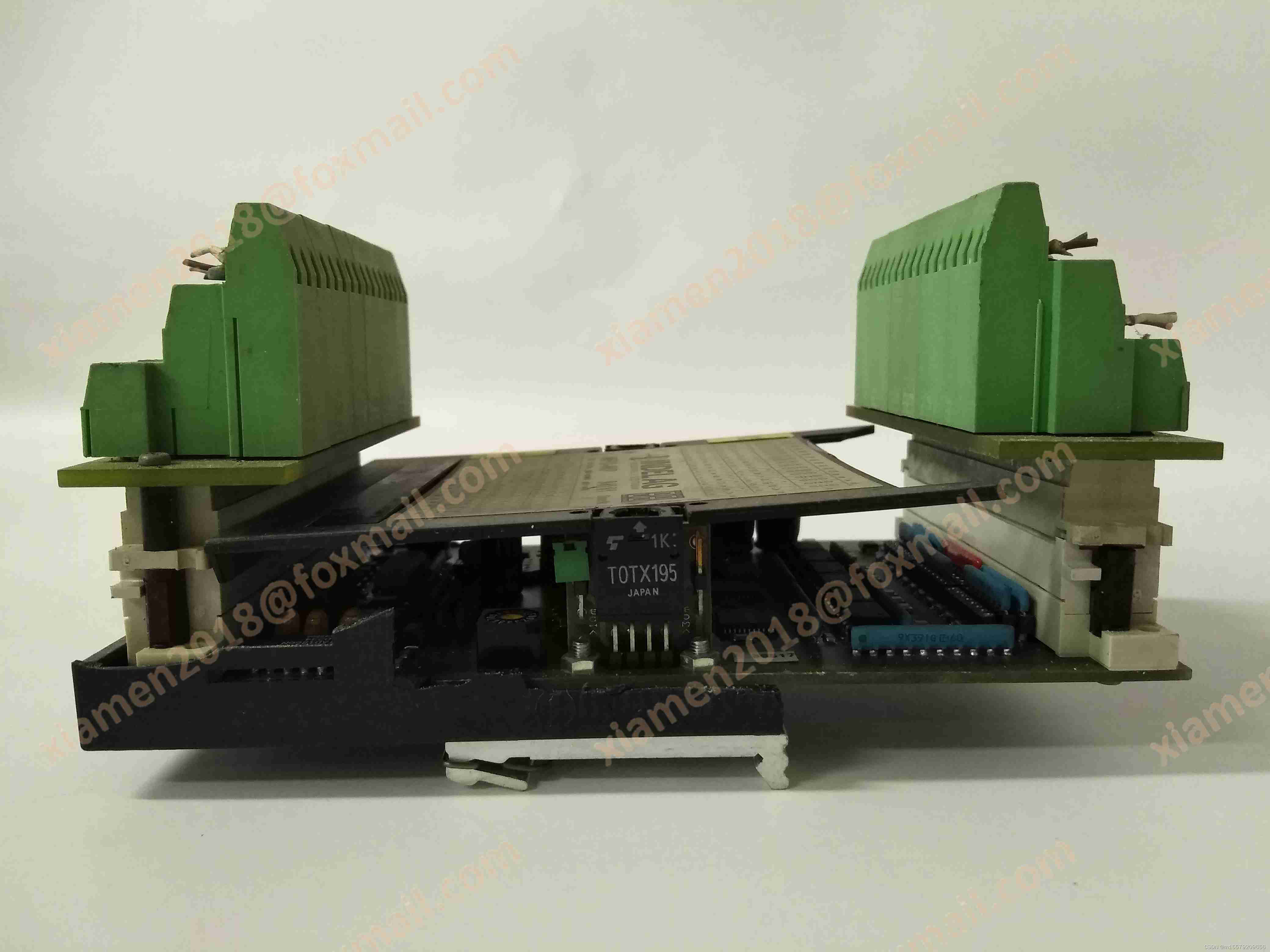 INDEL AG INFO-4KP-94161定位板_info-4kp-94161b简介-CSDN博客