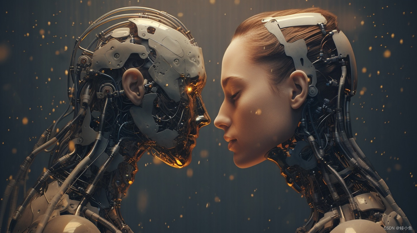 OpenAI：人工智能前沿的探路者_open ai 发展历程-CSDN博客