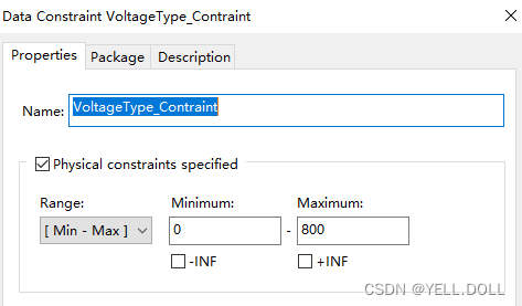 Data types_application data type和implement datatype-CSDN博客