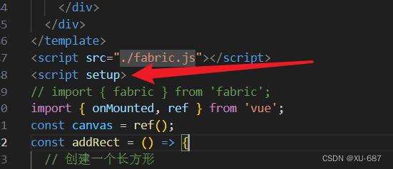 fabric实战经验以及bug解决_vue3 fabric-CSDN博客