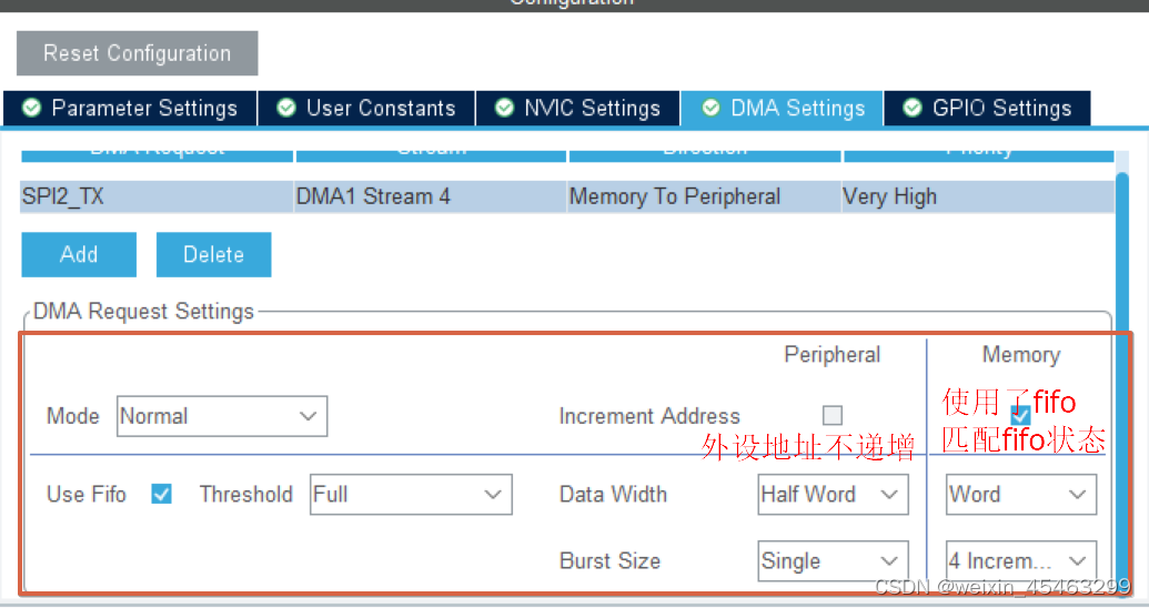STM32F411实现usb声卡，I2S驱动UDA1334A_stm32 usb声卡-CSDN博客