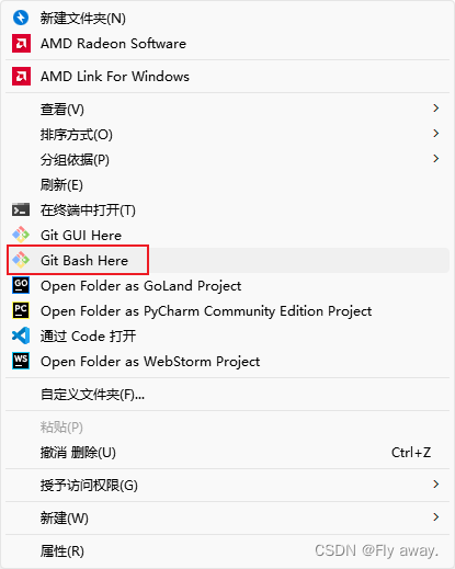 一边记单词一边练习英语打字速度神器之 qwerty-learner 安装部署（亲测有效，无脑安装）_qwerty learner-CSDN博客