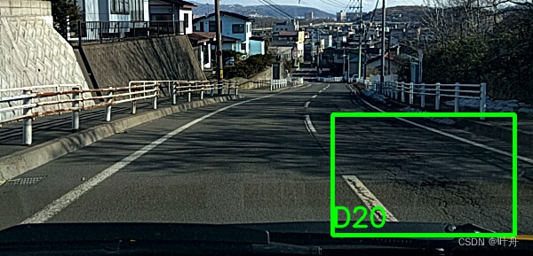 GRDDC2020数据集下载及介绍-CSDN博客