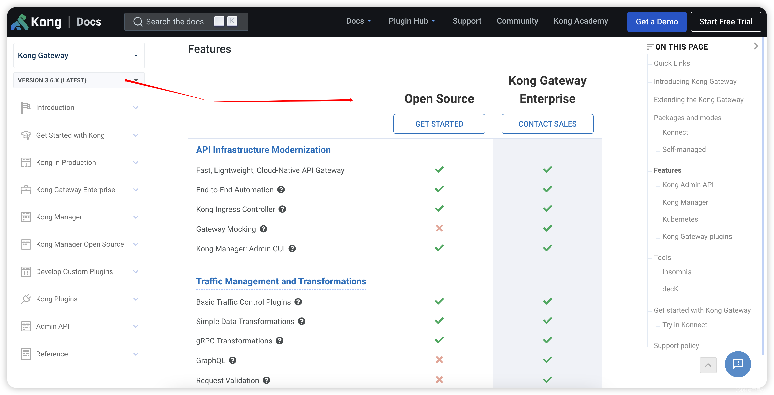 Windows Docker 部署 Kong 网关_windows安装kong网关-CSDN博客