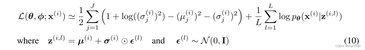 【学习笔记】文生图模型——三、VAE原理篇_vae与unet-CSDN博客