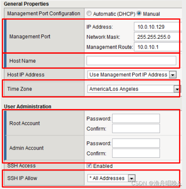 F5_基础部署_f5配置-CSDN博客