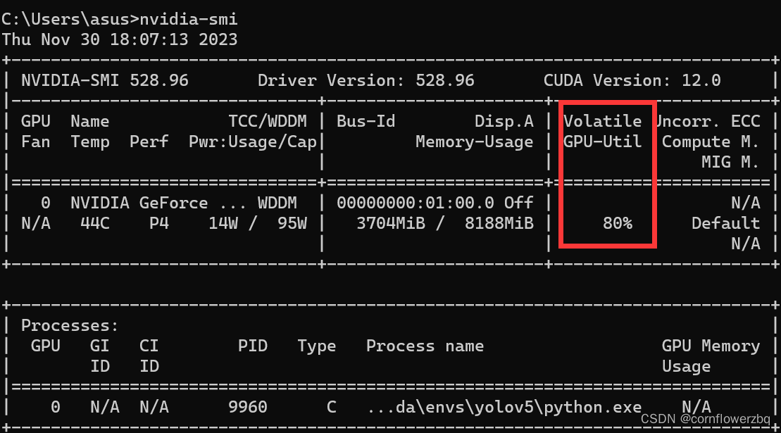 yolov8 keypoint detection + tracking learning record_cvat-CSDN博客
