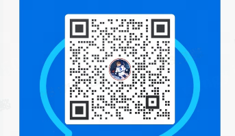 CodeWave平台——项目搭建演示-CSDN博客