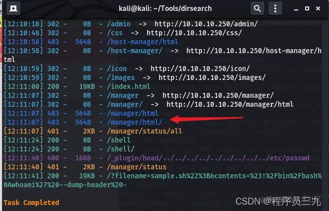 解决方案-nmap端口扫描实验-零基础白客自学路线_nmap -sv --script ssl-cert,ssl-enum-ciphers -p443 -CSDN博客