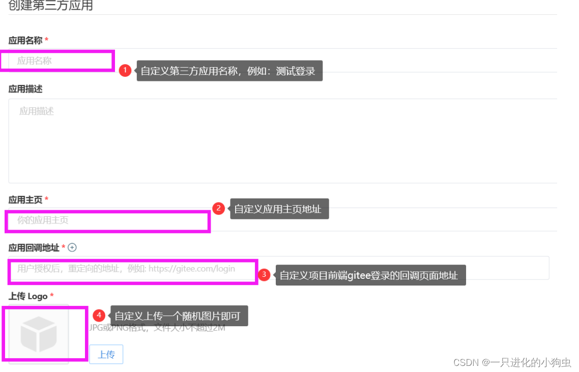 Gitee开发文档结合HttpUtil实现登录以及api的使用（一）_gitee api-CSDN博客