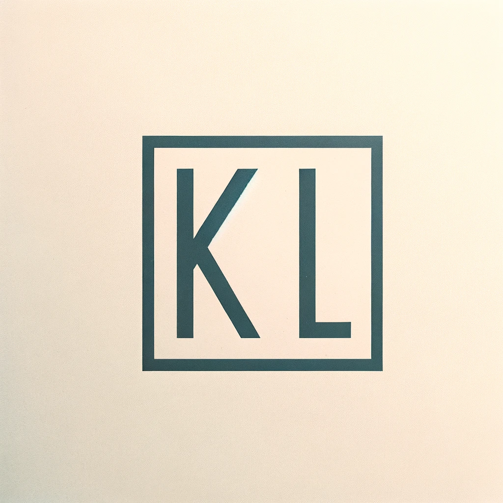 KL散度推导_kl推导-CSDN博客