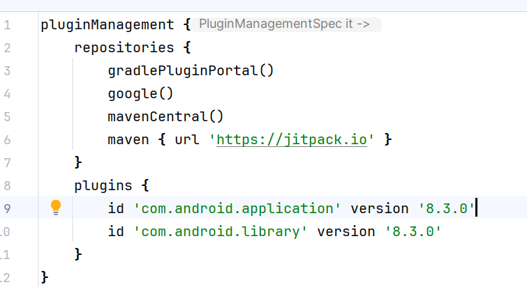 android studio中如何使用开源的UI组件_android studio教程开源的appui-CSDN博客