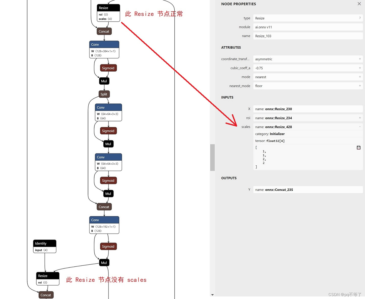 TX2部署yolov8_tx2 部署yolov8-CSDN博客