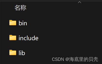 window上下载配置C++的libcurl+openssl_libcurl下载-CSDN博客